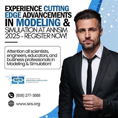 Annsim2025 Modelingandsimulation Innovation Futureleaders M The