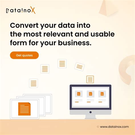 datainox on linkedin dataconversion data datacleansing business