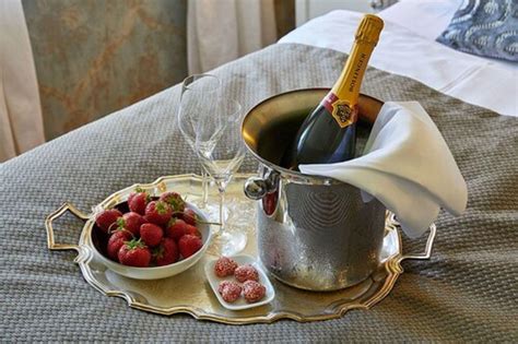 Hotel Fretheim ⋆⋆⋆⋆ Flam Norway Season Deals From 279