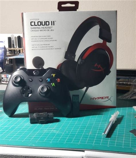 Anyone Know Why Gpu And Cpu Usage Is Not Fully Used R Acernitro