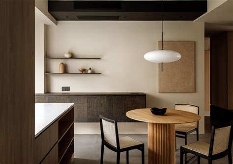 거실마루 서재 돋보이는 33평 아파트리모델링 네이버 블로그