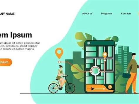 Validate Your Mobile App Ideas To Enhance Local Services Moldstud Validate Your Mobile App Ideas To Enhance Local Services Moldstud