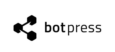 getting started with botpress and building ai chatbots by jubair