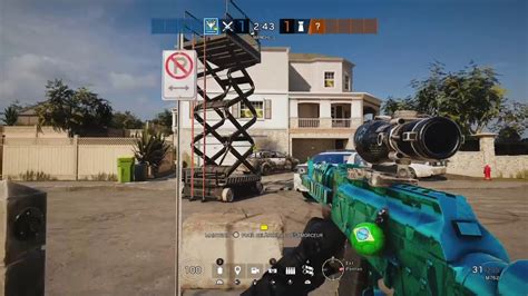 Xclip Youtube