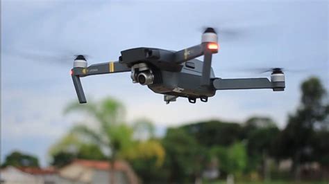 Akash Tripathi On Linkedin Datatalewithakashtripathi Data Ethics The Human Impact