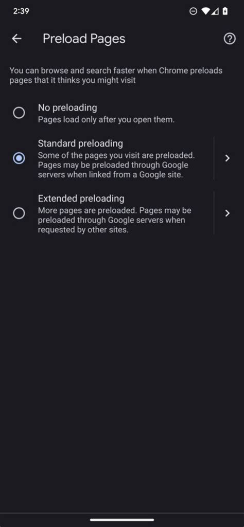 How To Speed Up Chrome Save Data See Faster Performance