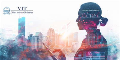 Vit Bangalore Launches Data Science And Ai Program Web3 Universe