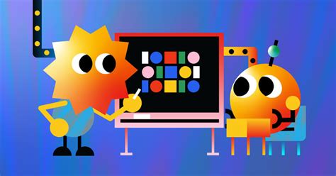 Stack Overflow Auf Linkedin With Ai And Ml Powered Coding Tools On The