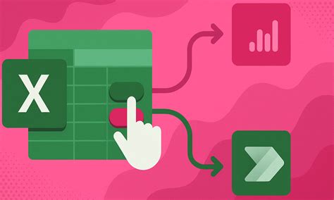 How To Trigger Power Bi Or Power Automate Actions From Excel Buttons Exceldemy
