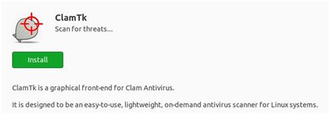 Do You Need An Antivirus On Ubuntu And How To Install It RaspberryTips