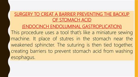 Disorders Of Esophagus Pptx