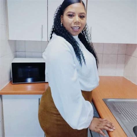 Sibulele Jantjie Corporate Fleet Administrator Cartrack Linkedin