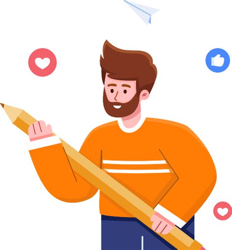 Образцы Welcome Book для новичков, список корпоративных форматов и ...