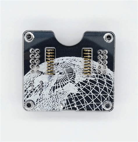 Buy Taidacent Esp8266 Test Stand Burner One Click Download Support Esp