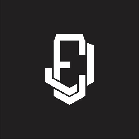 Ej Logo Monogram Design Template 16155251 Vector Art At Vecteezy Ej Logo Monogram Design Template 16155251 Vector Art At Vecteezy