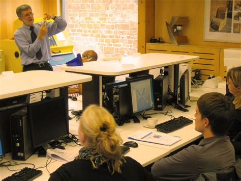 Ptc Ptc Academic Program For Schools