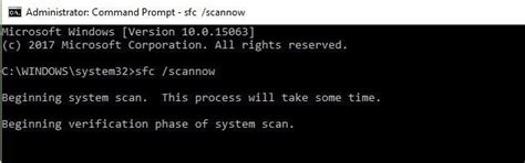 Solutions To Fix Stop Code Driver Power State Failure Error