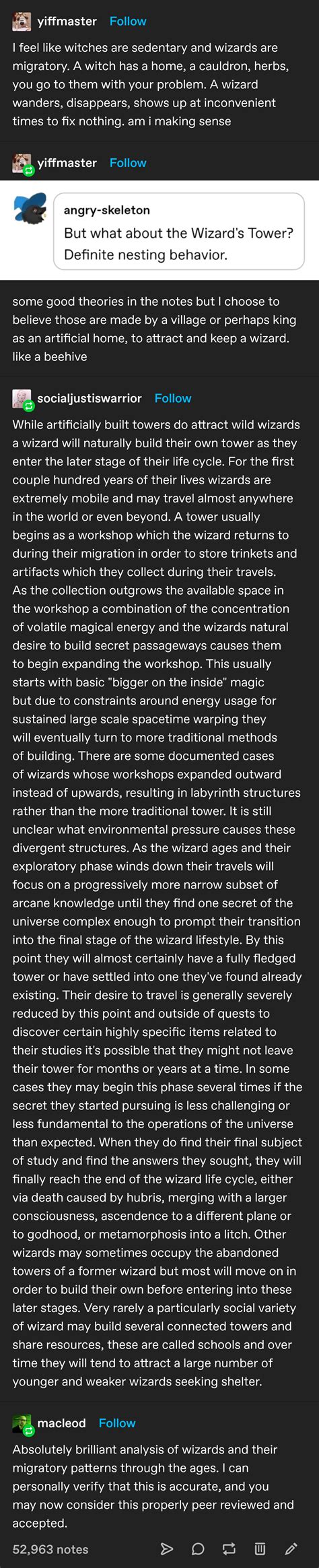 237 Best Migratory Images On Pholder New Orleans Imperator And Boston