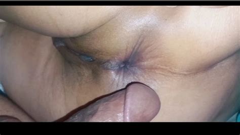 Gand Mail Land Dal Kar Chudai Karo 4k Porn Hd1080 Feat Hasinasekh1 By