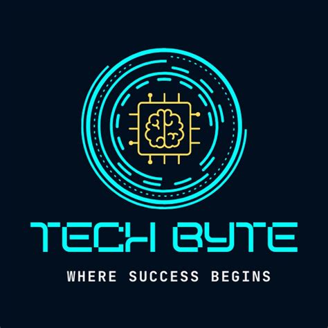 Techbyte Youtube Techbyte Youtube