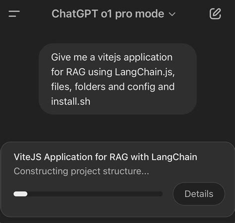 reuven cohen on linkedin my review of the new openai o1 pro i paid