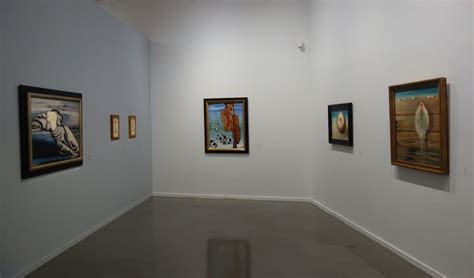 Toyen Lécart Absolu