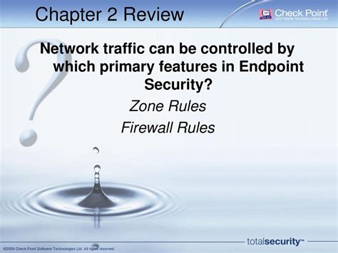 endpoint security secure access r70 ppt download