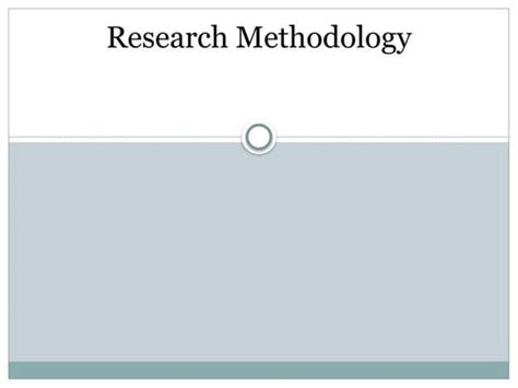 Oracle Unified Method Oum Pdf