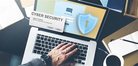 Most Secure Web Hosting Providers Services Companies 2020