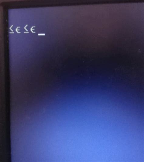 After Starting Pc Im Getting This Error Is Thats Any Solution R Windowshelp