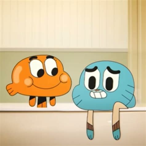 mood💫 🐥 instagram