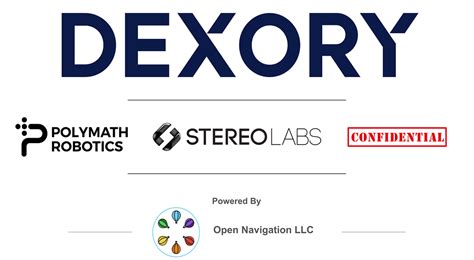 Nav2 Tutorial Docker For Development Of Ros Applications Navigation Open Robotics Discourse