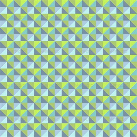 Free 21 Polygon Patterns In Psd Ai