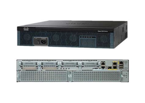 C CME SRST K Cisco Ethernet Router Cisco Integrated Services Router
