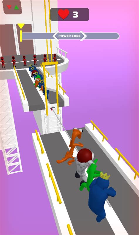 Rainbow Friends Squid Challenge Source Code Sellanycode