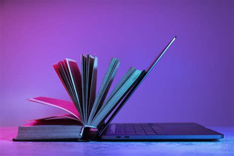 Transformative Edtech Illuminating The Educational Landscape From An