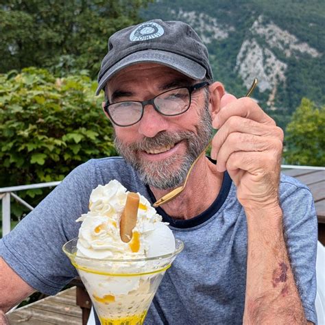 Lafond Michel 1958 2025 Groupe Lesieur Et Frère