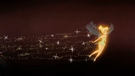 Pixie Dust Disney Wiki Fandom Powered By Wikia