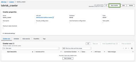 How Bmo Improved Data Security With Amazon Redshift And Aws Lake