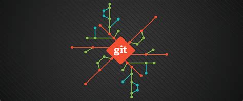 understanding semantic versioning a guide to incrementing version