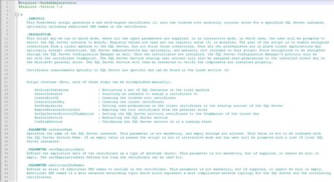New Features To The Management Console In 2023r2 Sage X3 Support