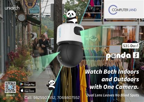 rohan badri on linkedin network computer security software cctv system automation privacy…