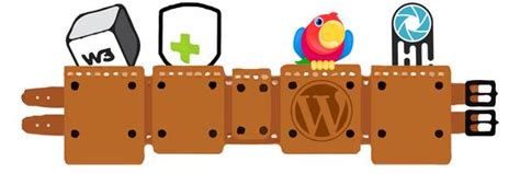 The Givegetwin Premium Wordpress Plugin Megadeal