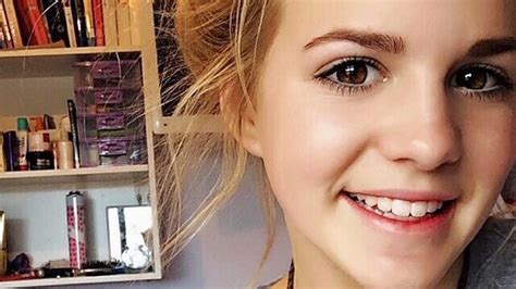 Natasha Rogers S Instagram Twitter Facebook On Idcrawl