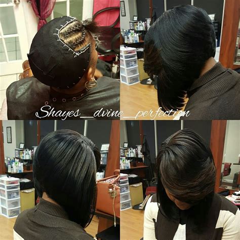 Pronto Quick Weave Layered Bob Arlington Tx For Prices And Availability