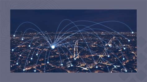 aws elemental mediaconvert for web and mobile applications
