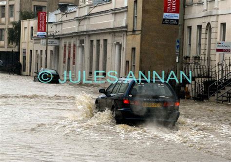 10th Anniversary Of Floods To Be Marked — Gloucester News Centre