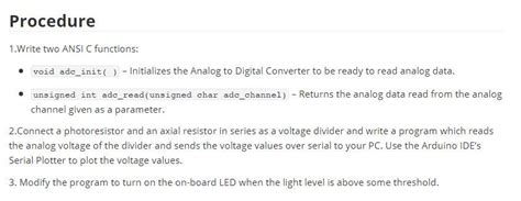 Solved Define Rda 0x80 Define Tbe 0x20 Volatile Unsigned