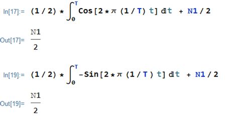 Modulation Non Coherent FSK And Orthogonality And Square Law Detectors Signal Processing
