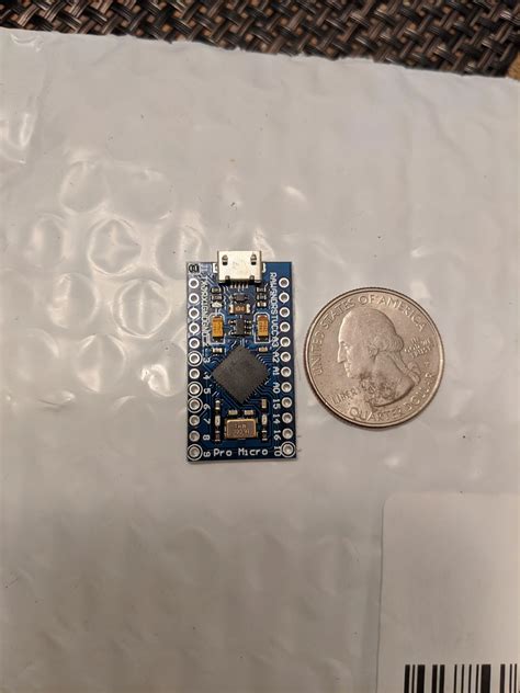 Update Push Pull Throttle Quadrant Scrolller